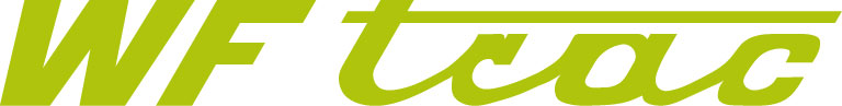 Forst­technik – Werner Forst- und Industrietechnik Scharf GmbH